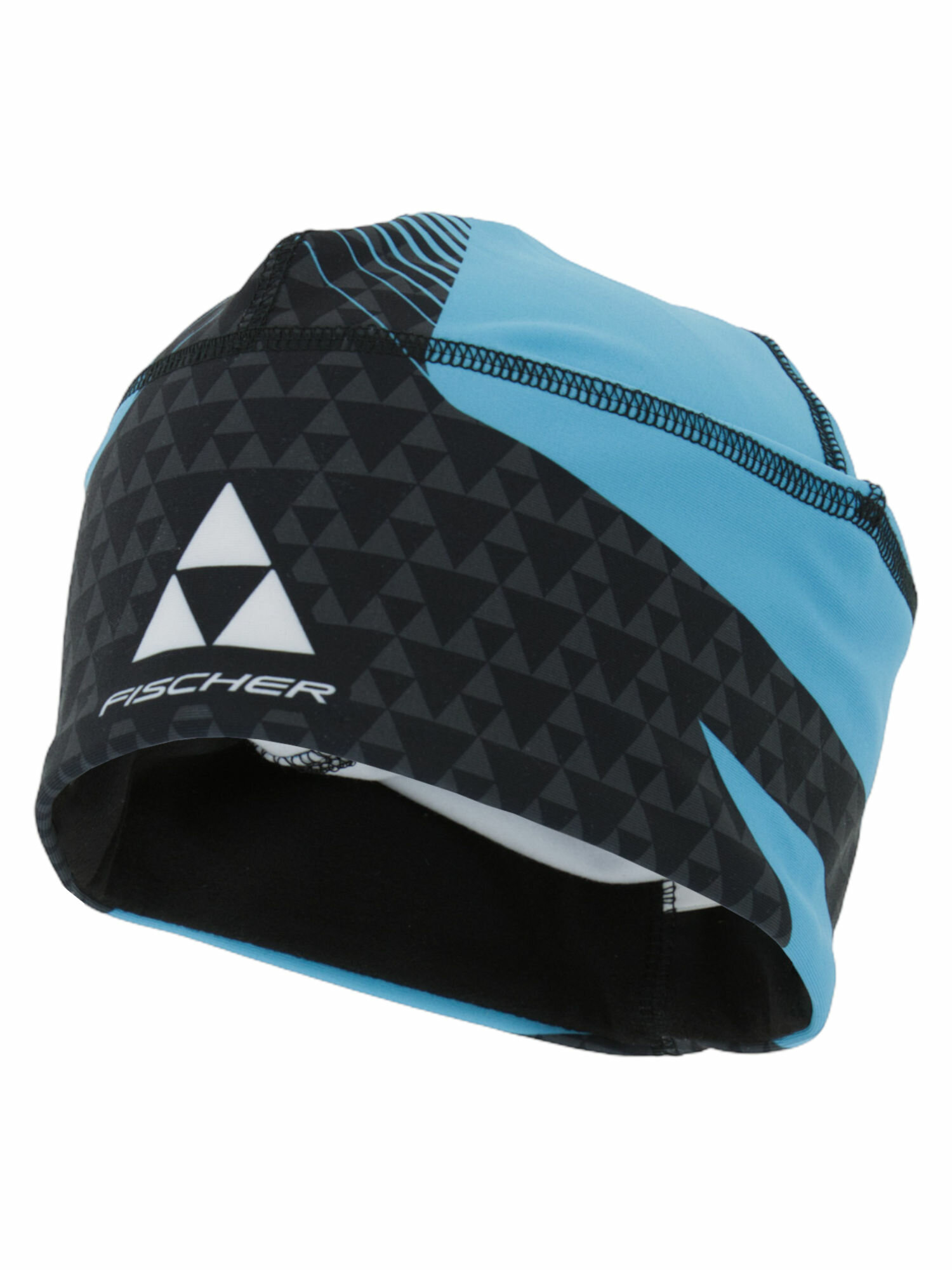 Шапка Race для взрослых и детей