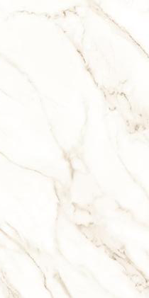 Аксима Дортмунд керамогранит 1200х600х10мм (4 шт) ( 2.88 кв. м.) серый / AXIMA Dortmund