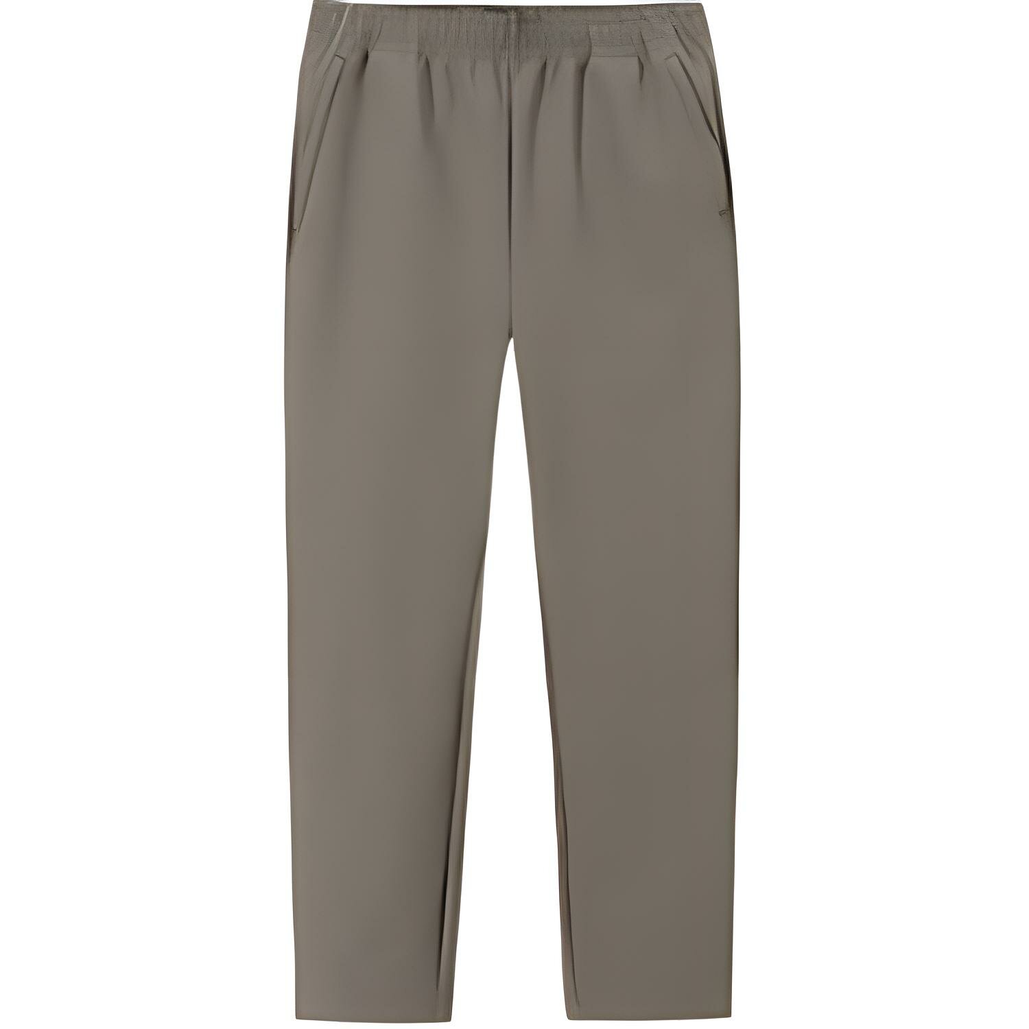 Брюки спортивные