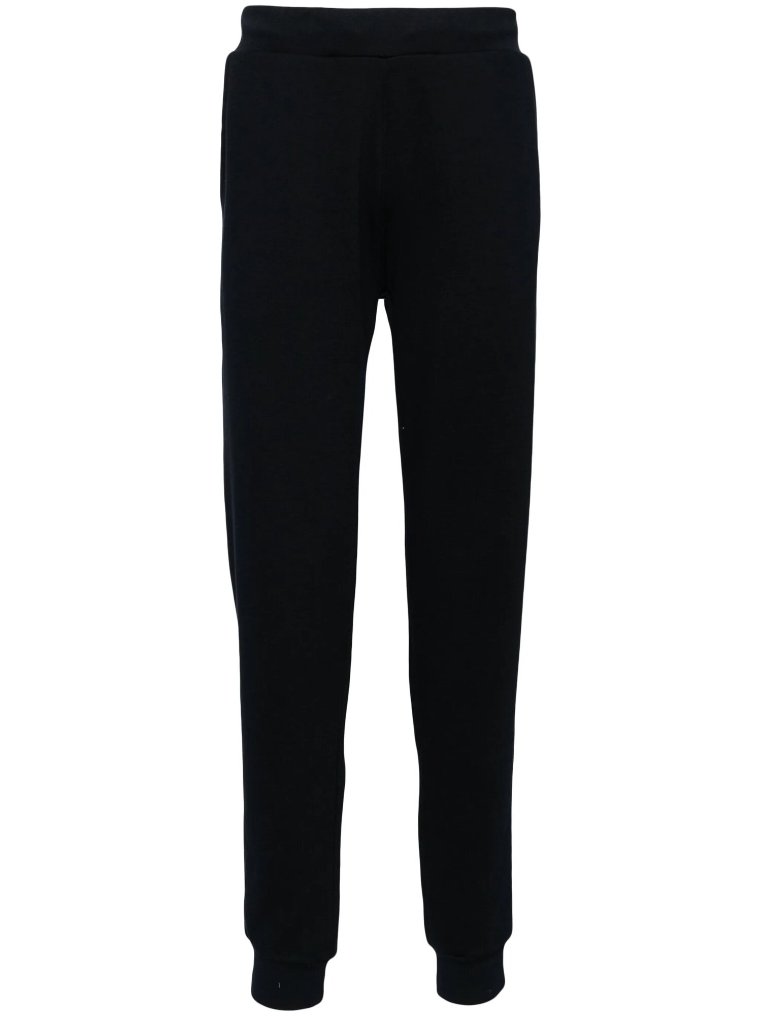 Брюки спортивные Corneliani