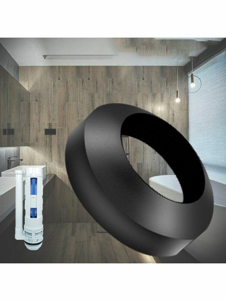 Прокладка для бачка туалета