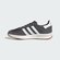 Кроссовки adidas Run 70s 2.0, размер 10,5 UK, серый/белый