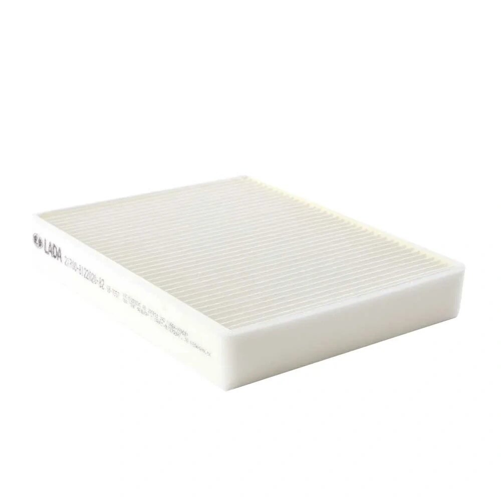 Фильтр салона LADA 21700812202082