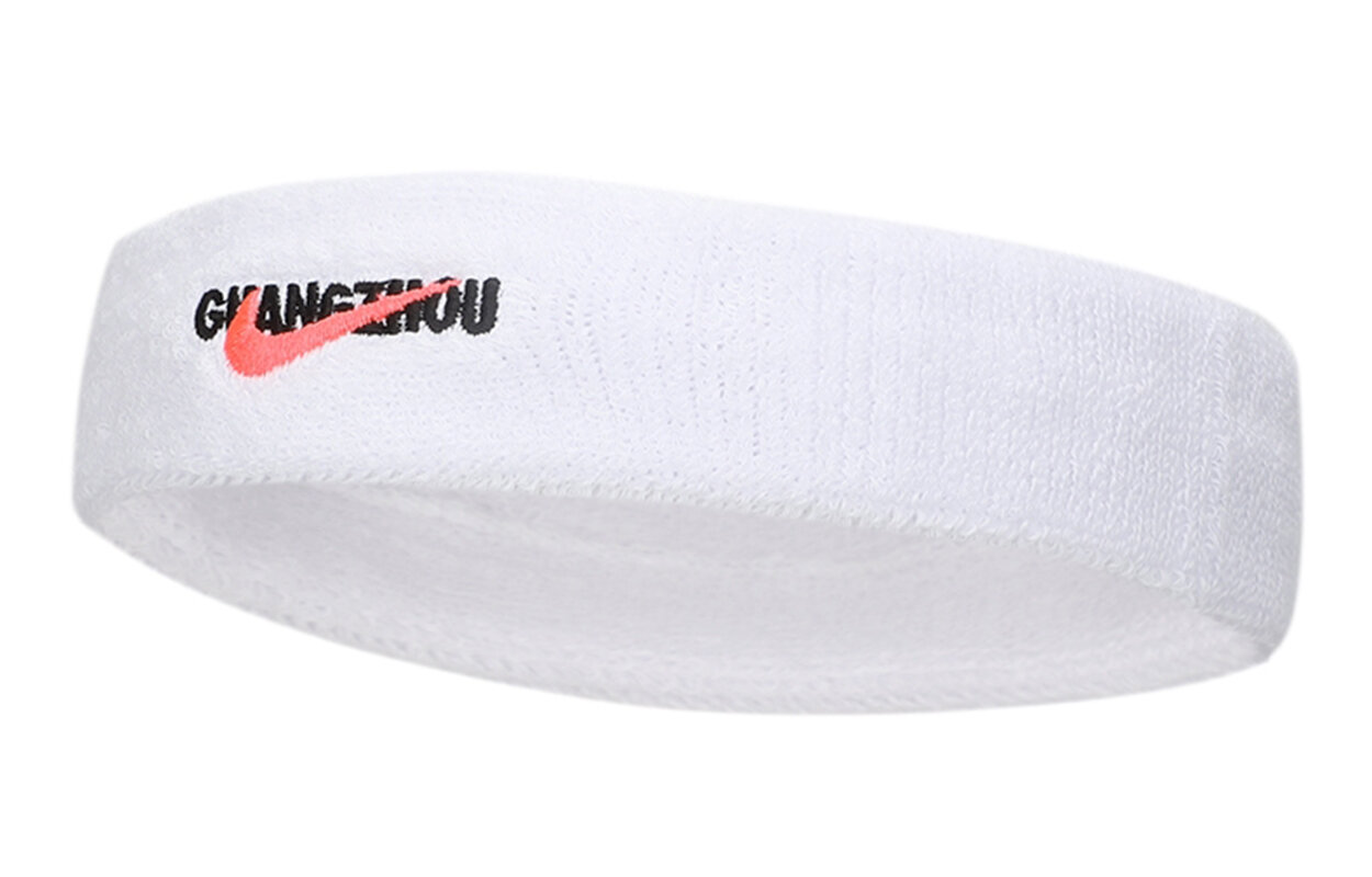 Веер для танцев