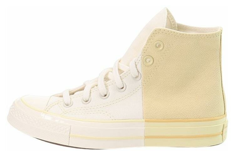 Кеды Chuck Taylor All Star 1970s