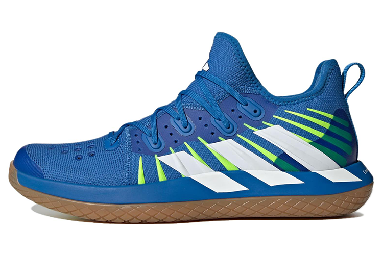 Кроссовки Stabil Next Gen