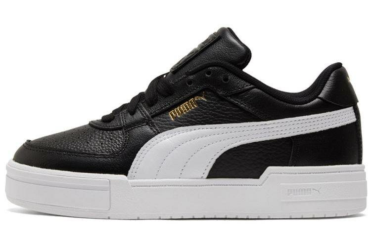 Кроссовки CA Pro Classic