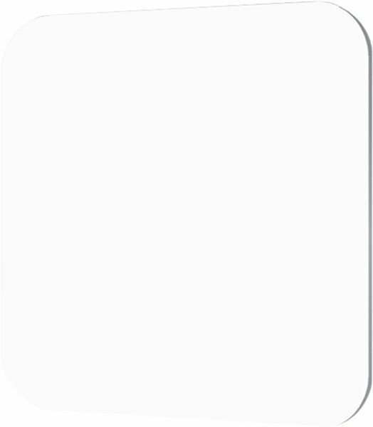 Светильник Yeelight Defender S485, белый, умный, стильный дизайн