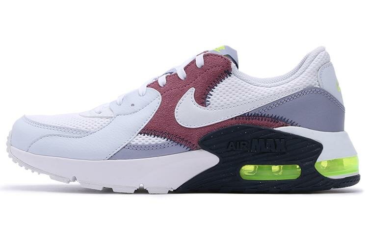 Кроссовки Air Max Excee