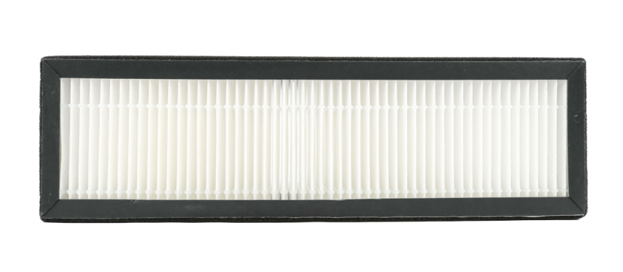 Фильтр Royal Clima F7 RCB 150, для очистителя воздуха BREZZA