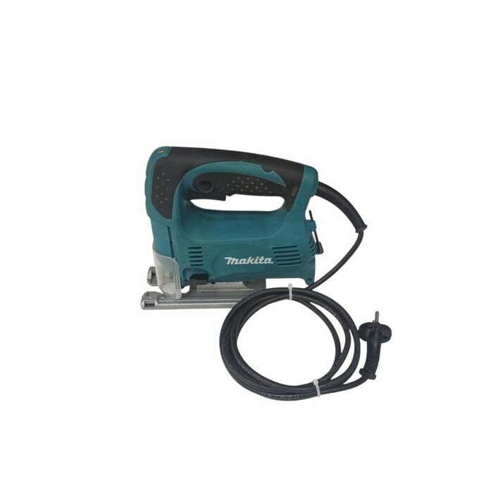 Электролобзик Makita 4329