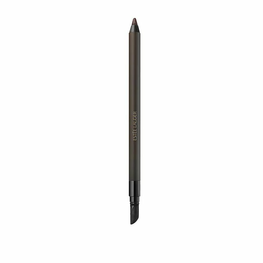 ESTEE LAUDER Устойчивый гелевый карандаш для глаз Double Wear 24H Waterproof Gel Eye Pencil, Night Diamond, 1.2 г