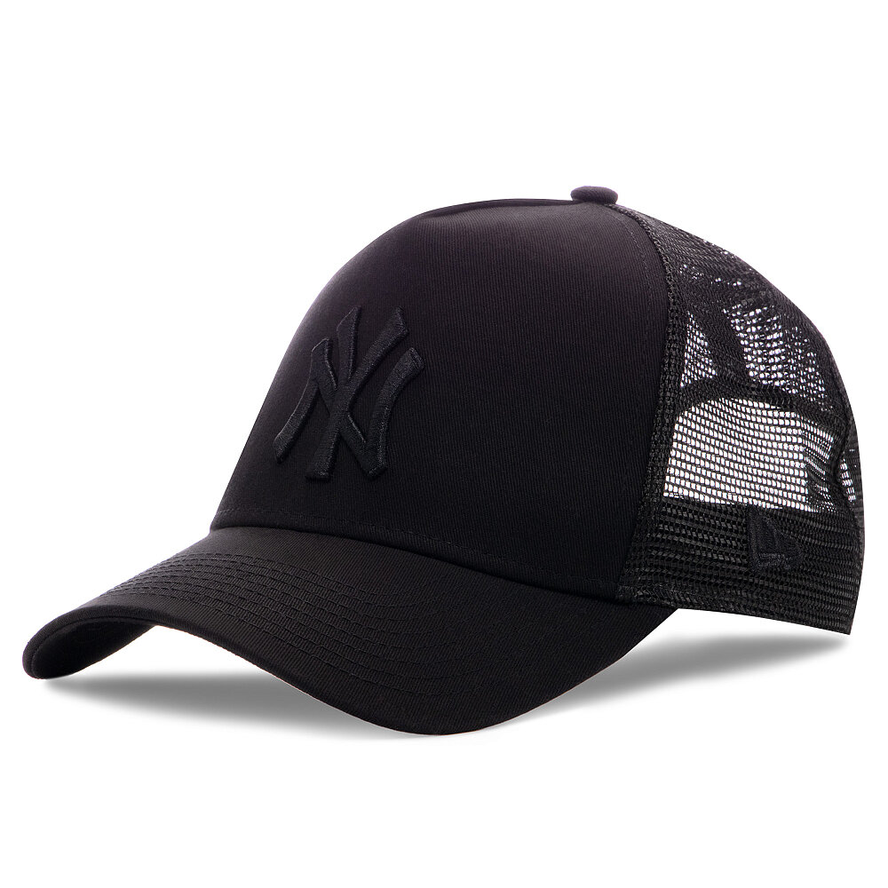 Кепка NEW ERA для мужчин и женщин