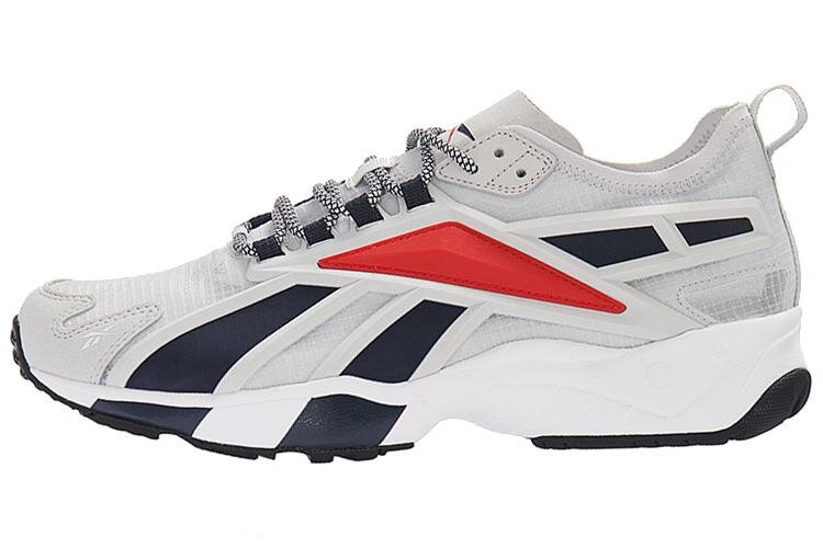 Кроссовки INTV 20