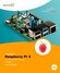 Aprender Raspberry Pi 4 con 100 ejercicios prácticos [Цифровая книга]