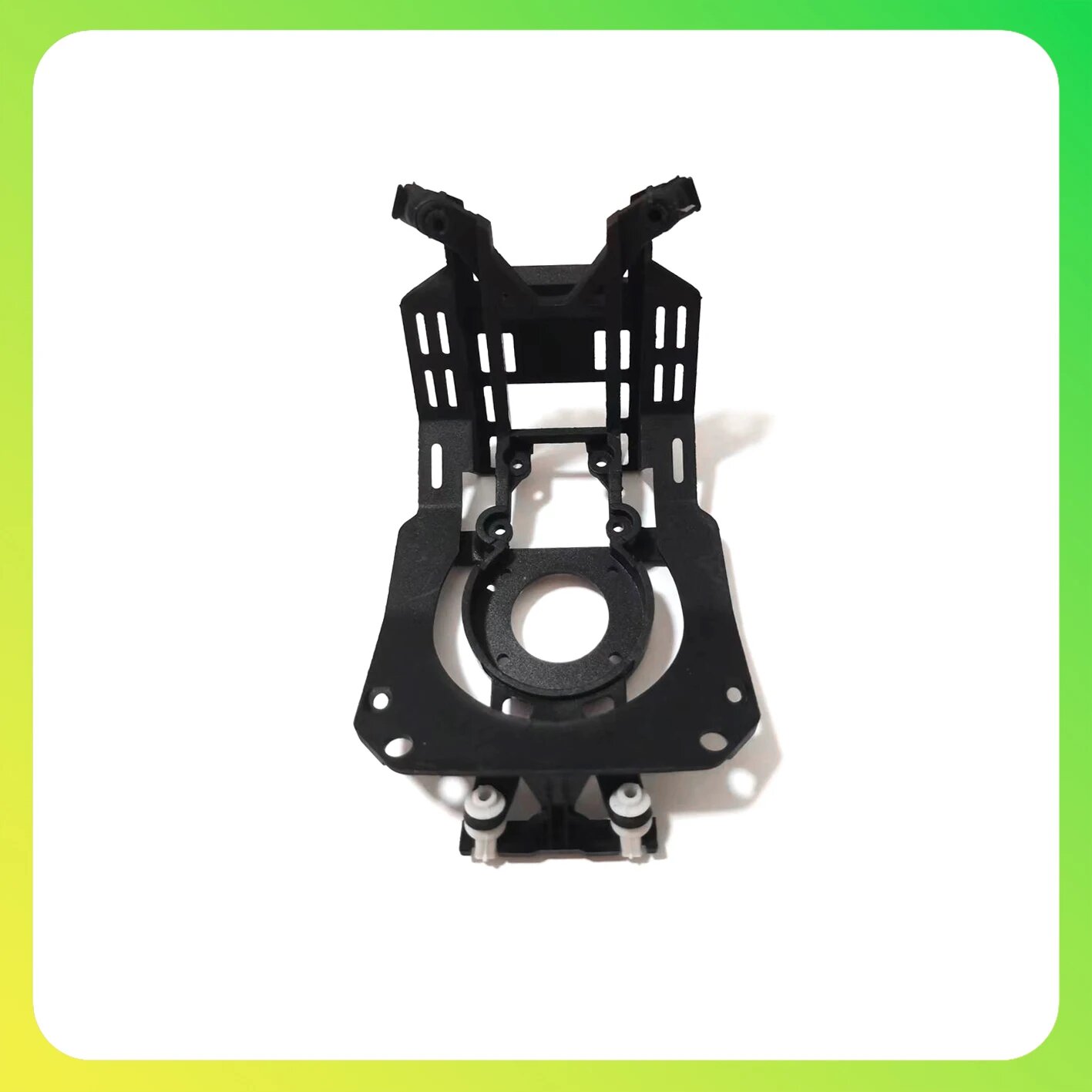Оригинальный новый демпфер вибрации карданного подвеса для Mavic3Pro Mavic3T Mavic3E Mavic 3Pro