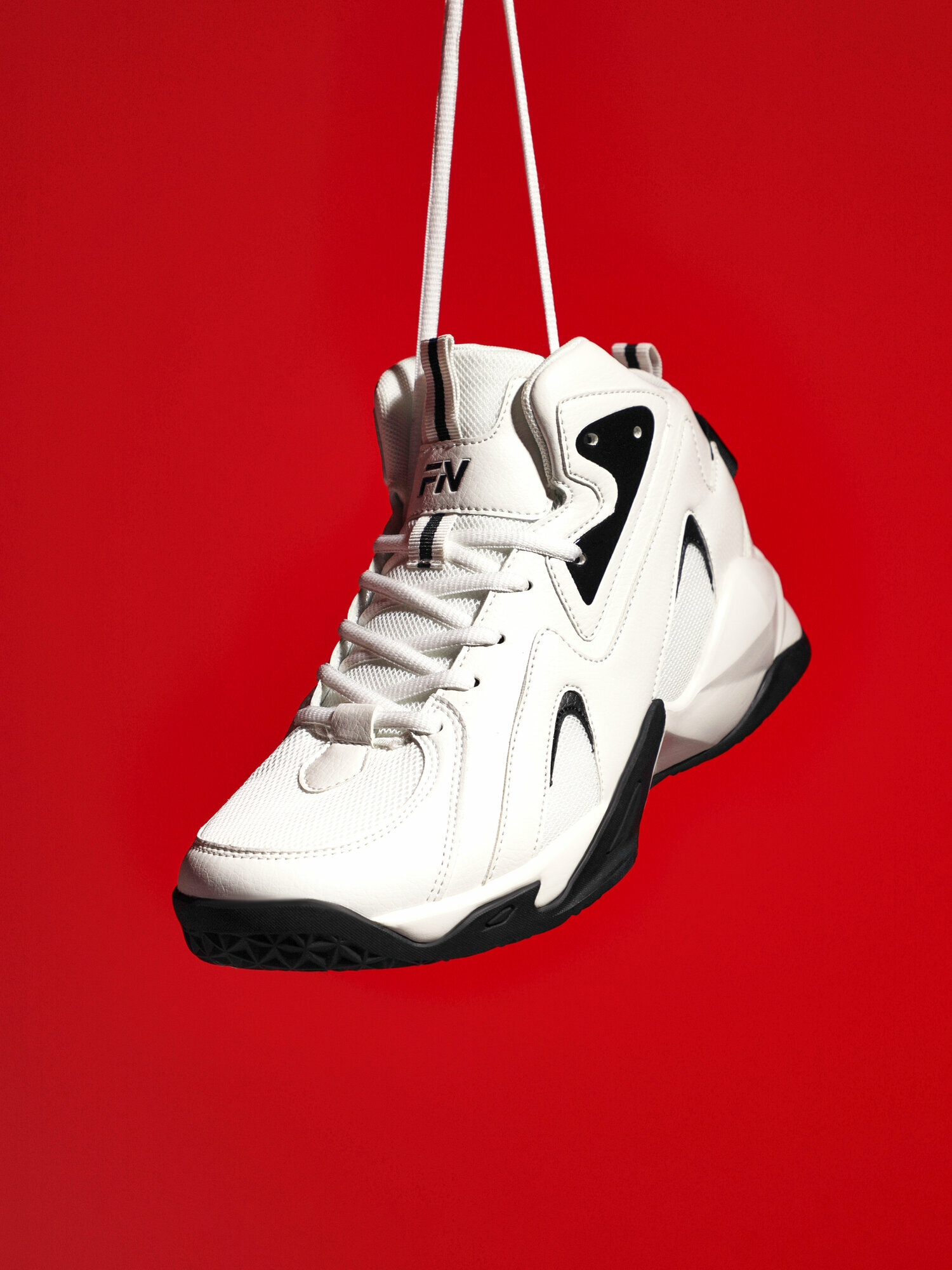 Кроссовки Impact, баскетбольные кроссовки