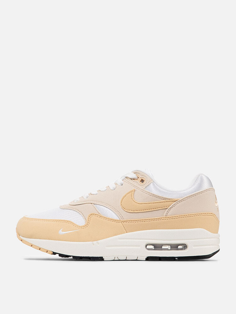 Кроссовки Air Max 1