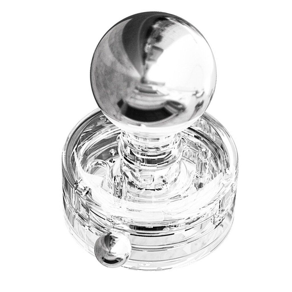 Дверная Ручка На Присоске Захват Для Ванной Комнаты Съемная Ручка Для Стеклянной Двери Душевой Кабины