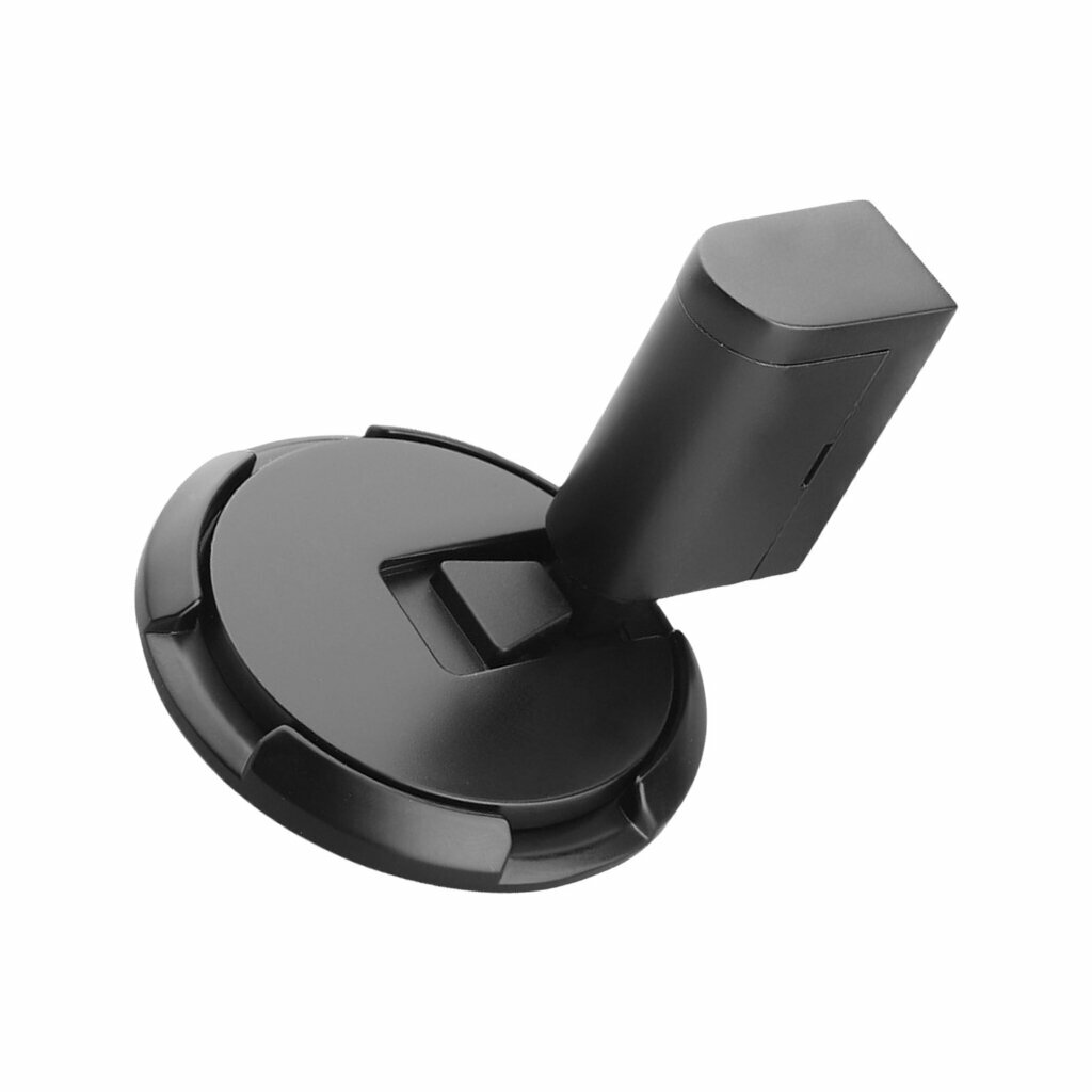 Напольный ограничитель двери, антиударные ограничители, регулируемый ограничитель двери для спальни