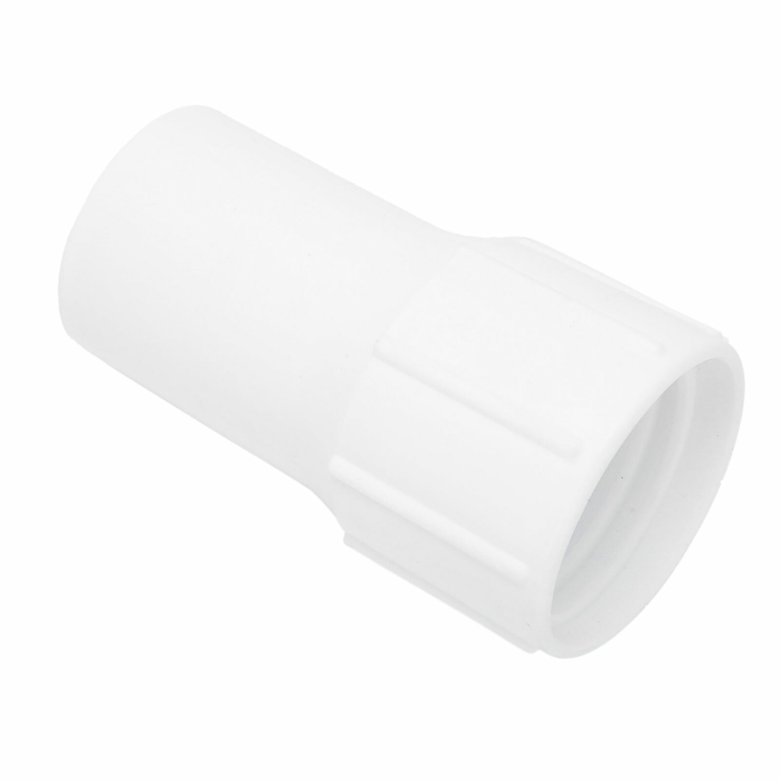 Сменная манжета для бассейна, вакуумный шланг, манжета с резьбой, инструменты для чистки бассейна, аксессуары