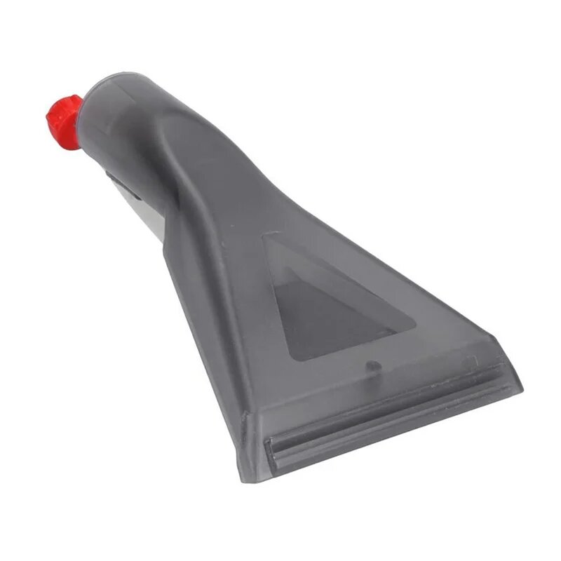 WHYY-Германия для обивки THOMAS, насадка для извлечения распылителя со шлангом, сверхпрочные аксессуары