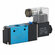 Solenoid Клапан
