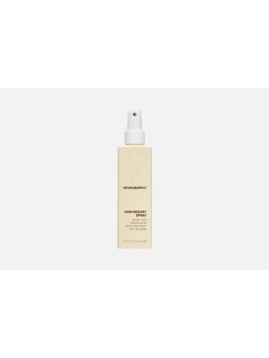 Текстурирующий спрей Kеvin Murphy Hair Resort spray styling