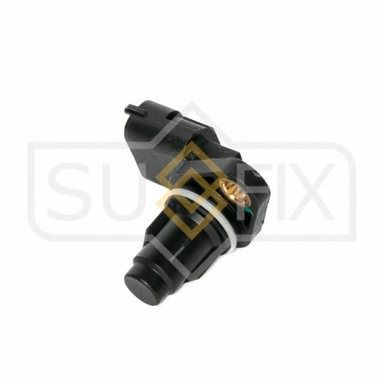 SUFIX Датчик положения распределительного вала киа про сид / KIA PRO CEED (ED) 2008-2013 IL1060