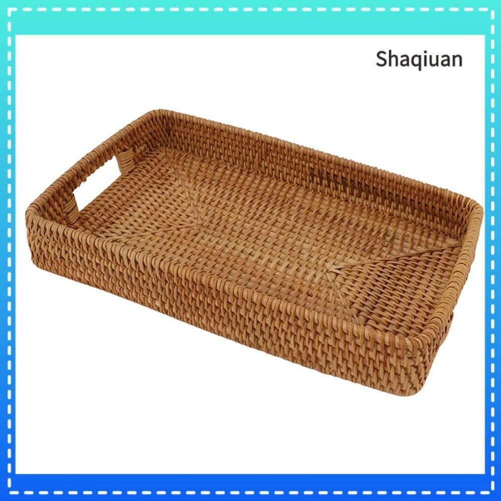 Набор столовой посуды из 1 предм.