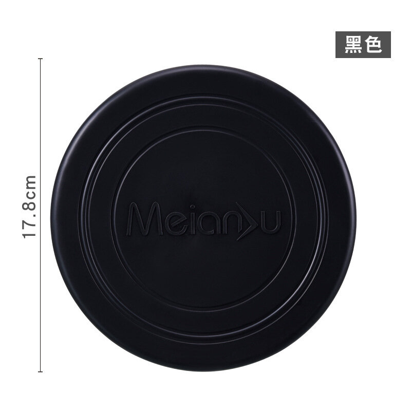 Meianju домашнее животное фрисби собака фрисби собака фрисби плавающая вода мягкая фрисби для домашних животных