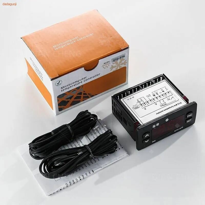 Аксессуар для морозильника