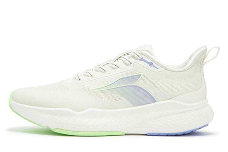 Кроссовки Semi-Marathon