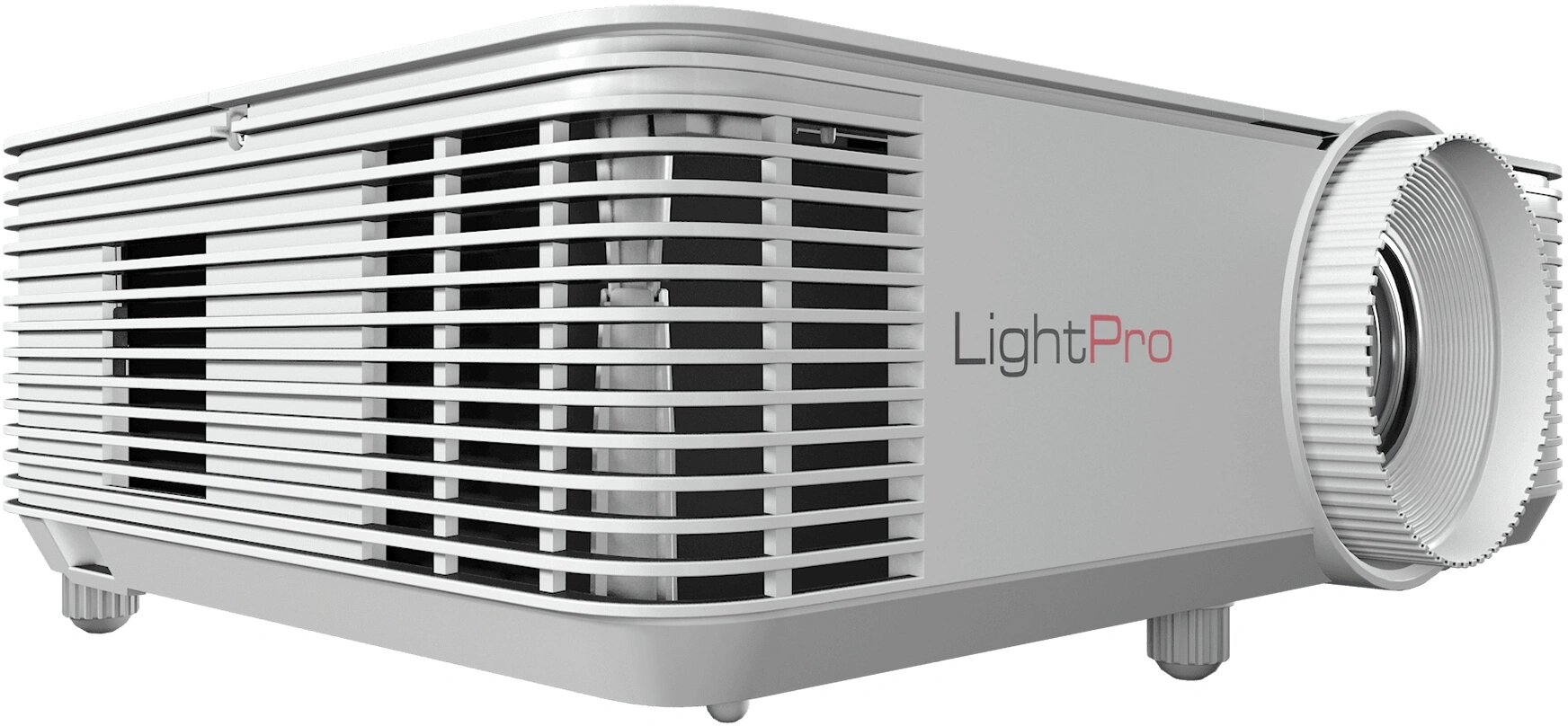 Проектор Infocus Genesis IV IN0048SL DLP 4400Lm LS (1920x10