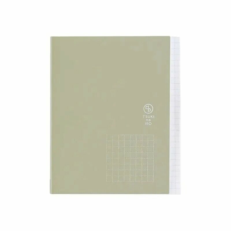 Hobonichi Бумага для заметок