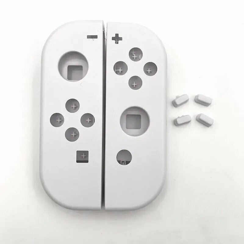 Геймпад для Nintendo Switch, 2 шт — фото 1