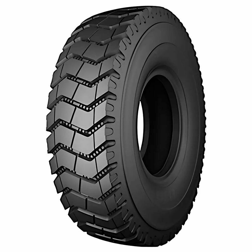 Шина для спецтехники Techking ET668 C1 16/ R25 180B всесезонная