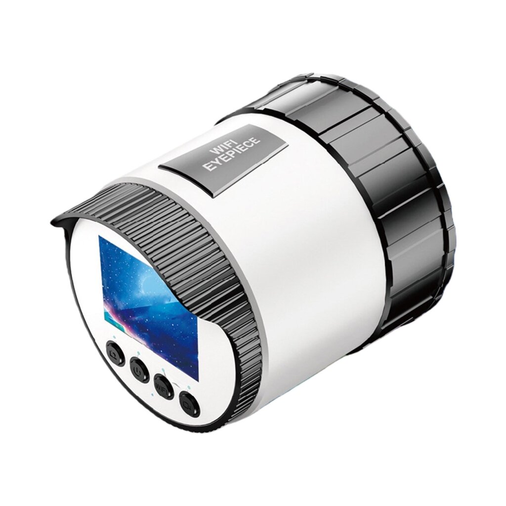 Оптический Регистратор С Одним Окуляром Телескопы Для Телескопов Камеры Аксессуары