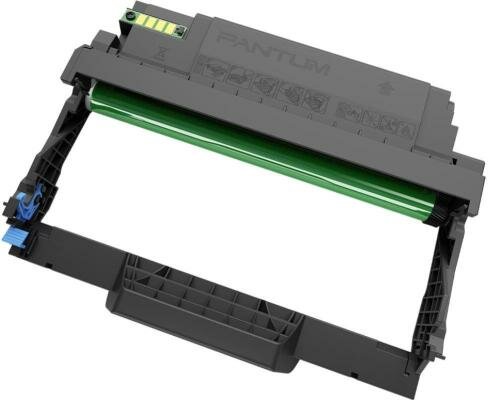 Фотобарабан Pantum DL-5120P black ((30000стр.) для BP5100/BM5100) (DL-5120P)