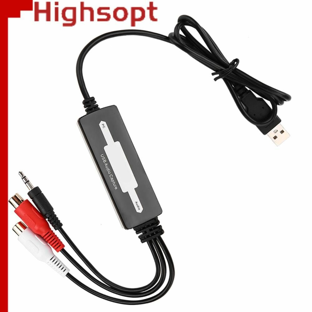 MP3-плеер, черный