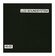 Диск LCD Soundsystem - 45:33 (1 CD)