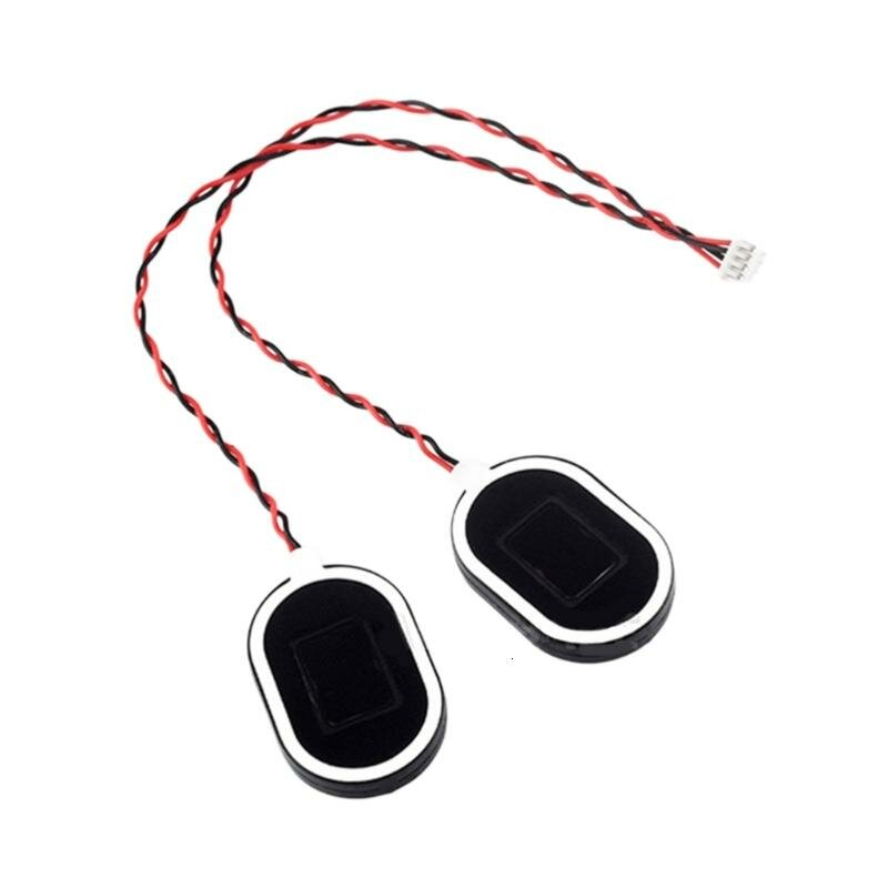 Аудиоколонки для ушной раковины 2030