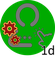 Подписка для устройства входа в ПК в одно касание OneTouchLogin (Android, iOS)