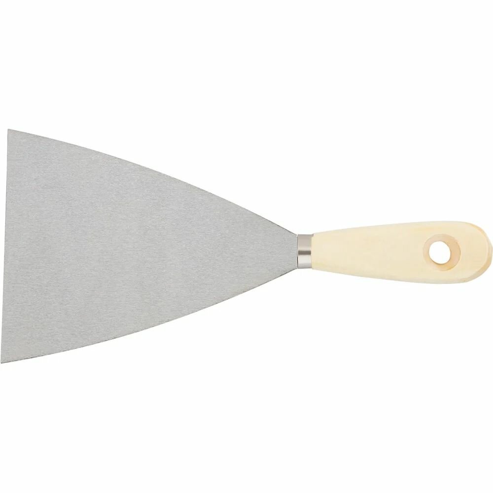 Малярный шпатель Top Tools 18B312