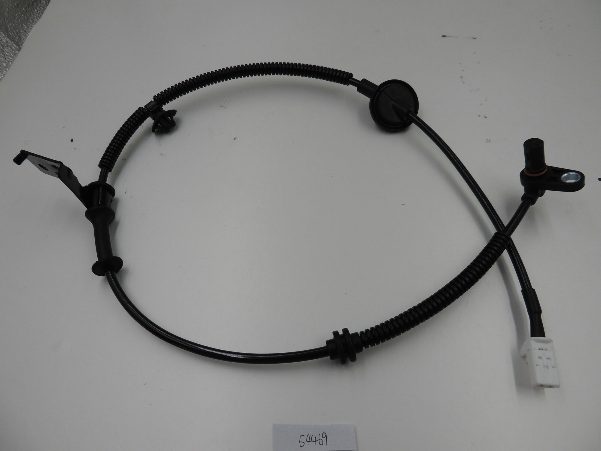 Датчик ABS 95680-4L100 Hyundai