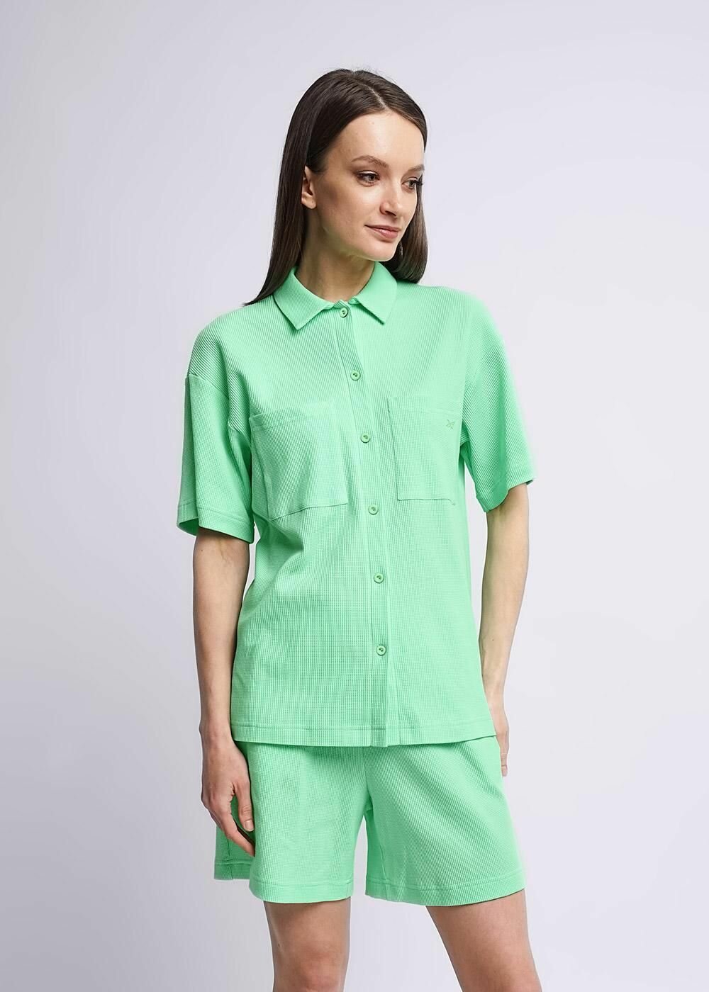 Пижама Весна-лето 2023