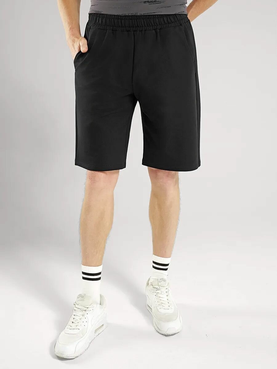 Бриджи спортивные