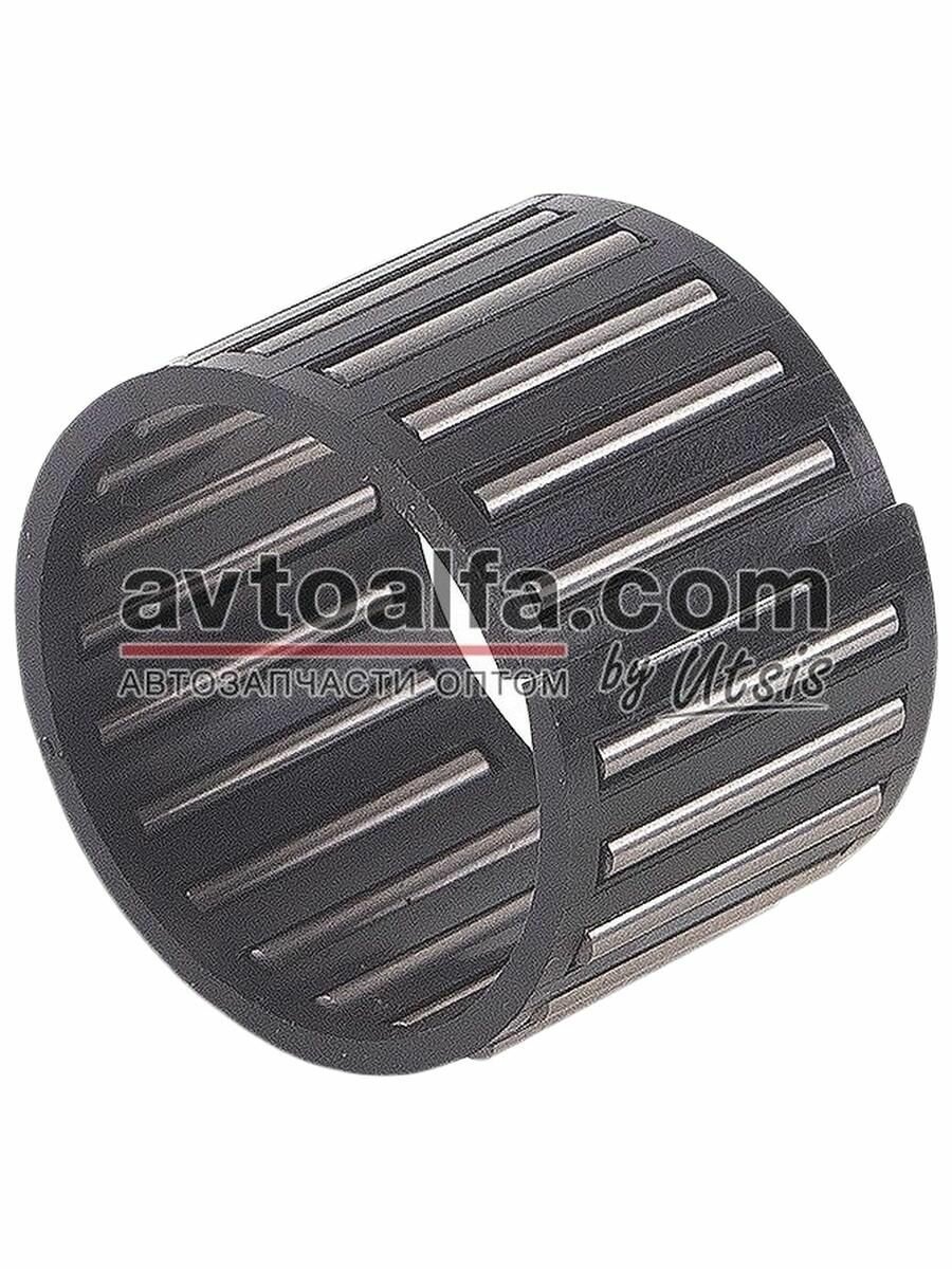 Подшипник 464706Е1 (K32x37x27) ВАЗ коробка передач: вторичный вал