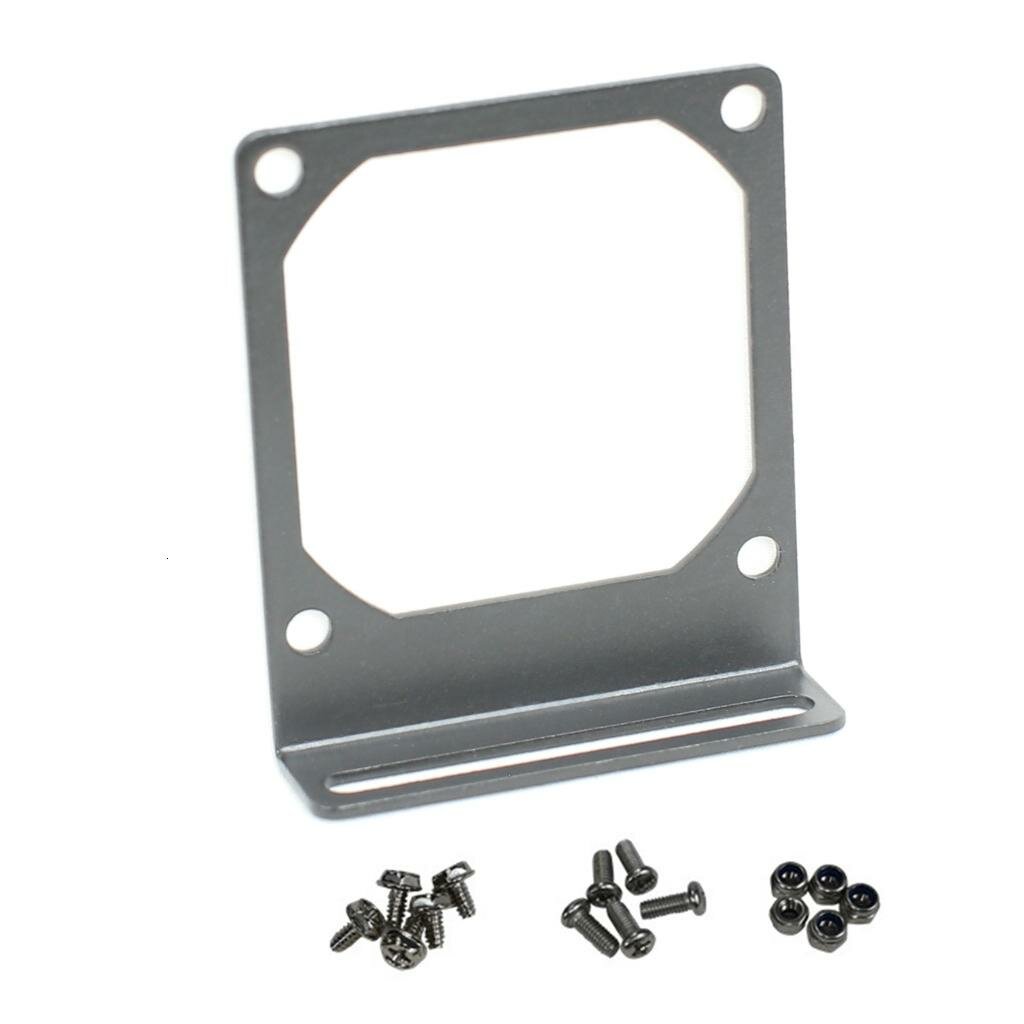 Кронштейн для вентилятора ОЗУ, 1