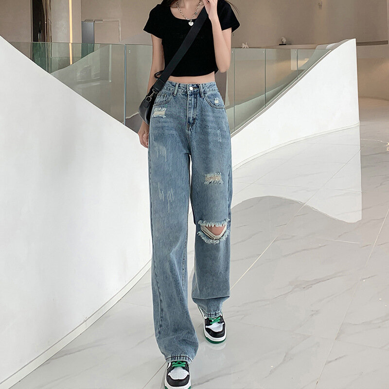 LI Mall Шорты для аэробики Девушки Модные Устойчивые Хлопок